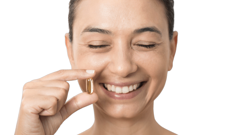 Anti-Aging - BIOFAC A/S