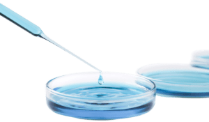 Microbiologicals - BIOFAC A/S