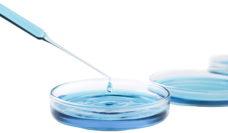 Microbiologicals - BIOFAC A/S