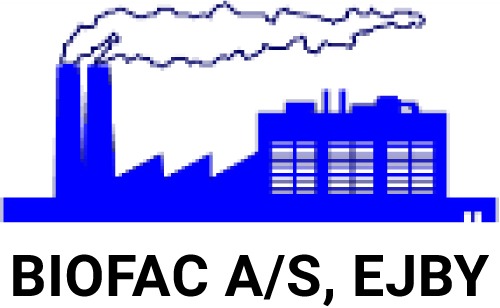 About BIOFAC A/S - BIOFAC A/S