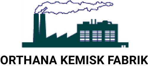 About BIOFAC A/S - BIOFAC A/S