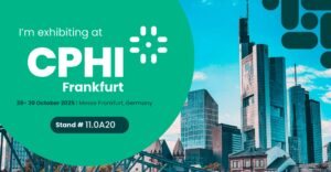 Welcome - BIOFAC A/S